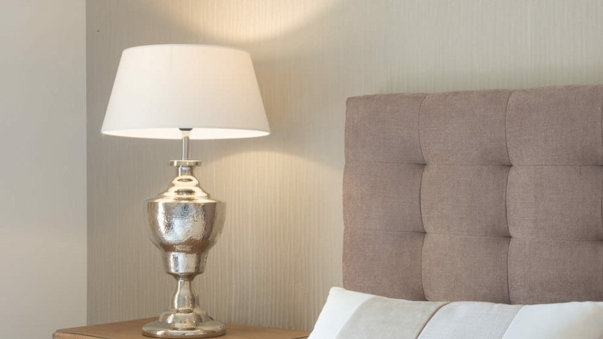 Understated Elegance and Personality - Gran Folies Interior design in ...